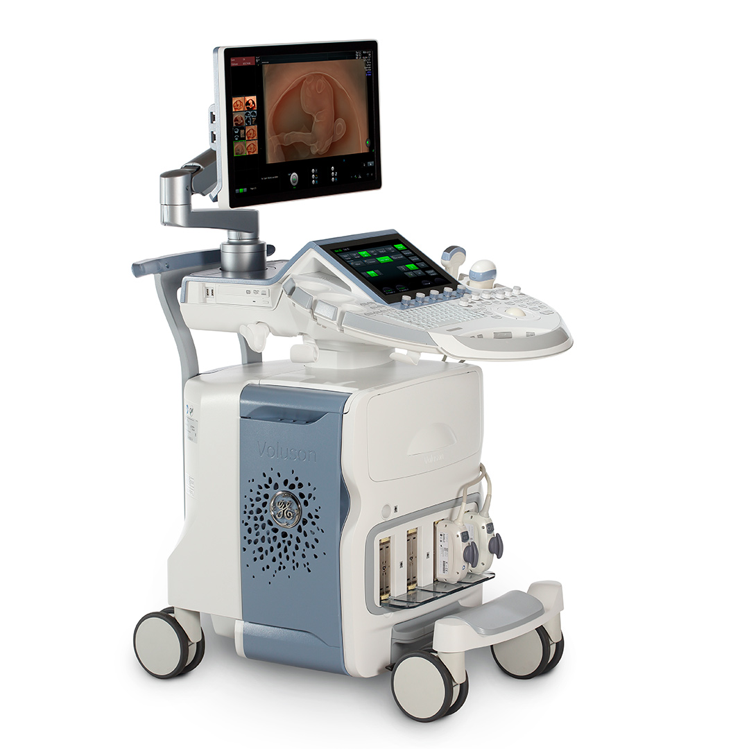 Venta De Equipos Para Ginecologia Sirus Ultrasounds Venta De Equipos Para Ginecologia Sirus Ultrasounds